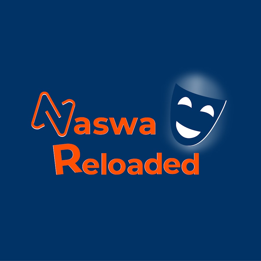 Naswa Pranks - YouTube