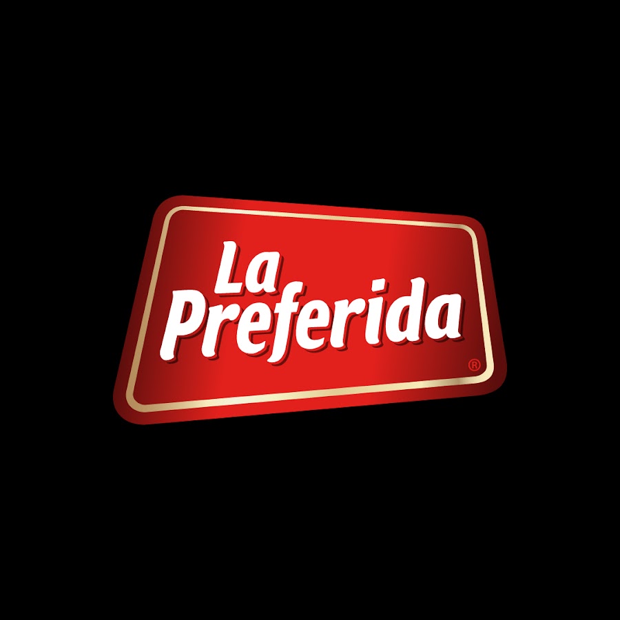La Preferida CL - YouTube