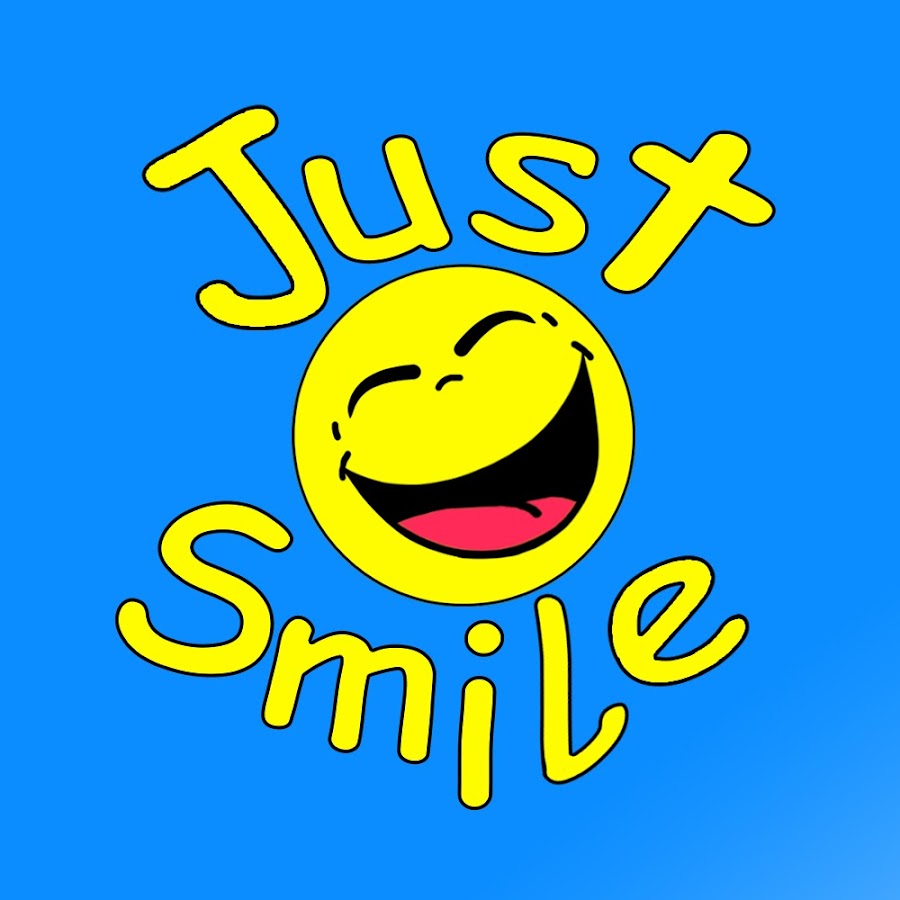 JustSmile - YouTube