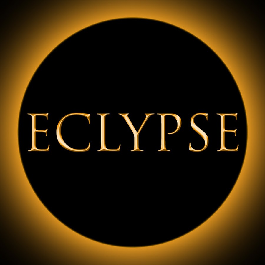 Eclypse - YouTube