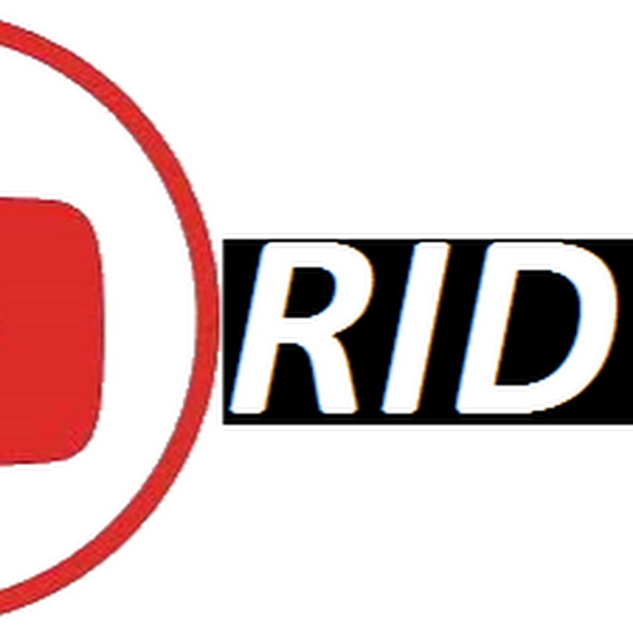RID HD - YouTube