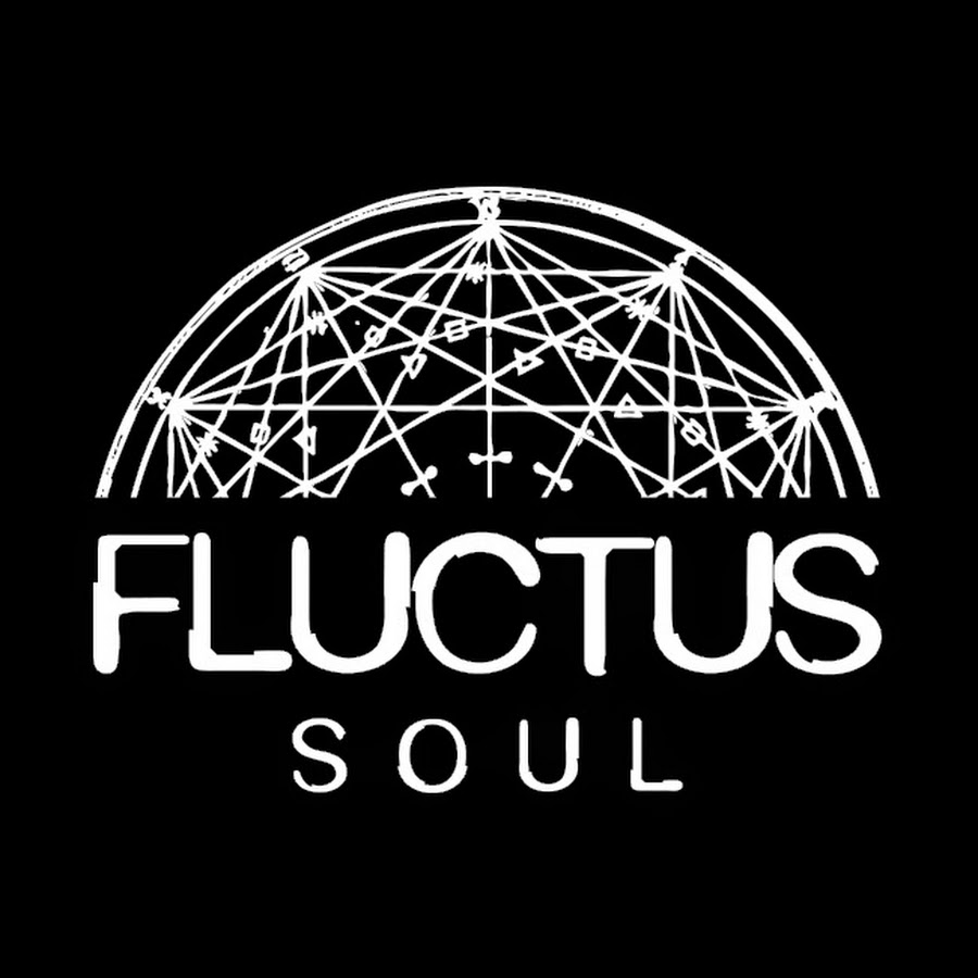 Fluctus Soul - YouTube