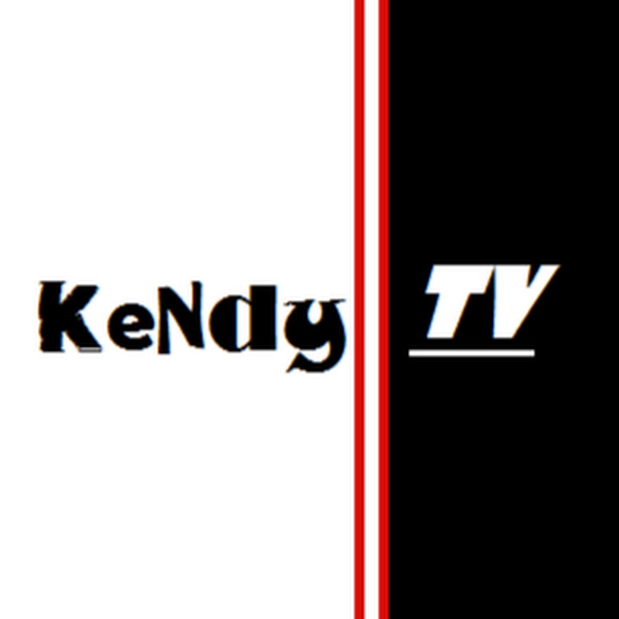 Kendy TV - YouTube