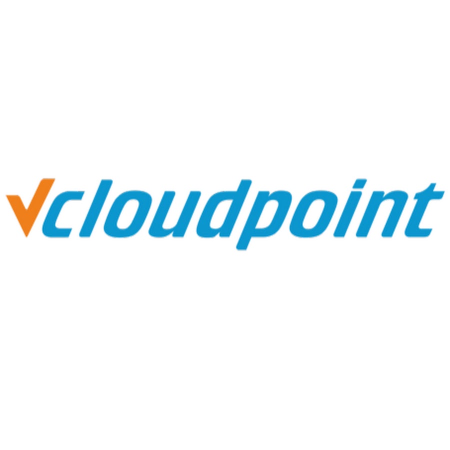 VcloudPoint - YouTube