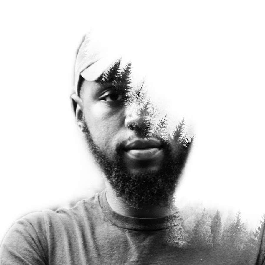 Kenneth Wayne - YouTube