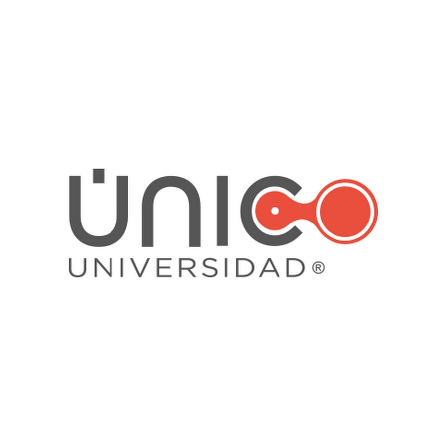 ÚNICO Universidad - YouTube