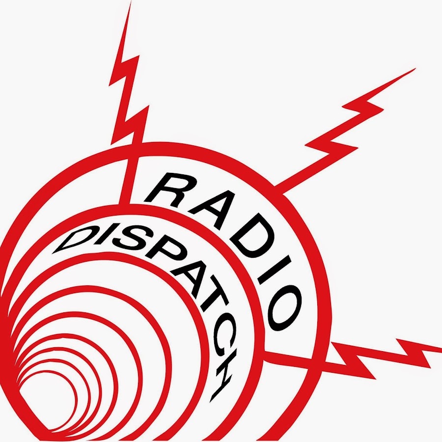Radio Dispatch - YouTube