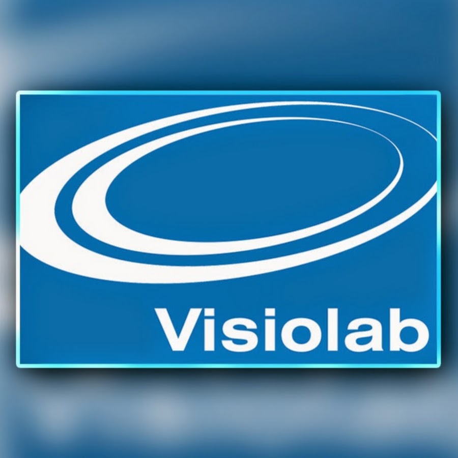Visiolab - YouTube