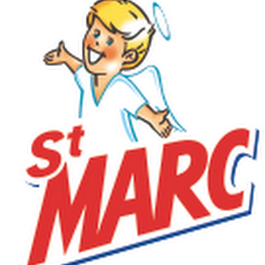 St. Marc - YouTube