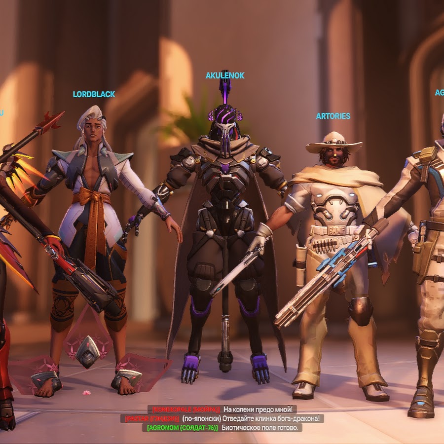 Daniel BOOM - YouTube