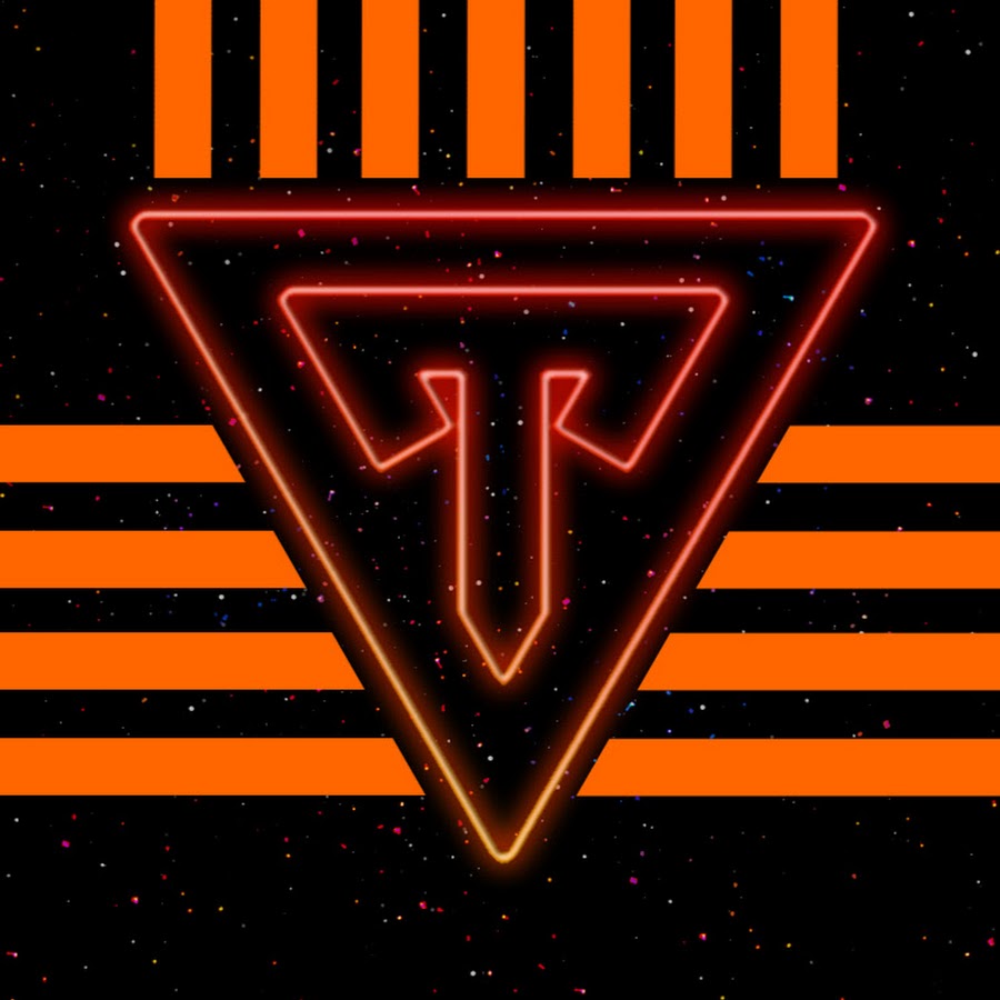 Typical Gamer Moments - YouTube