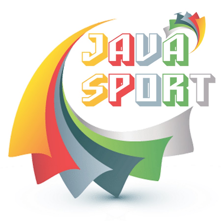 java sport - YouTube