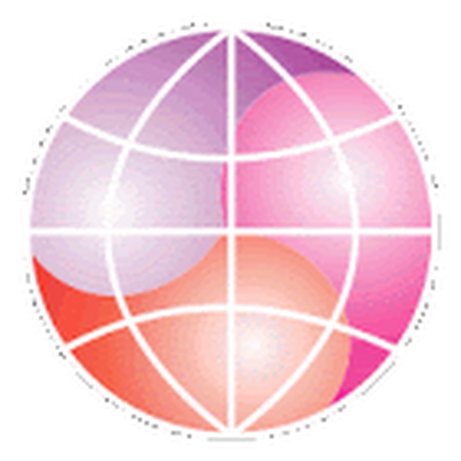 IACT Education - YouTube