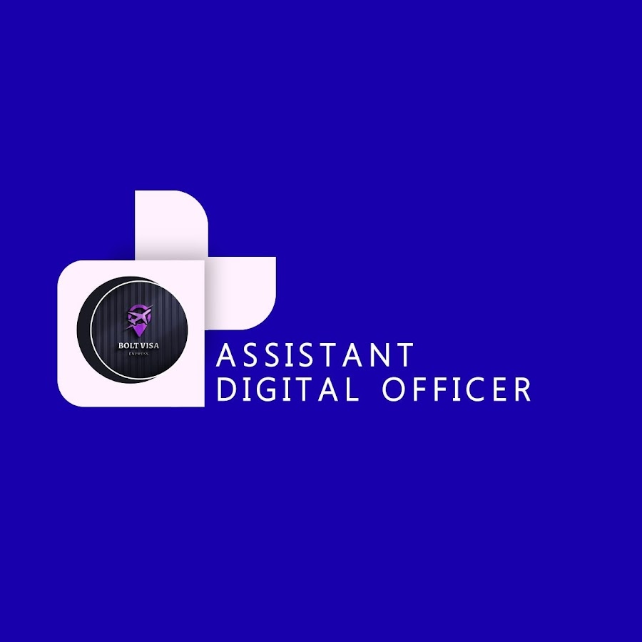 Shahid Tech - YouTube