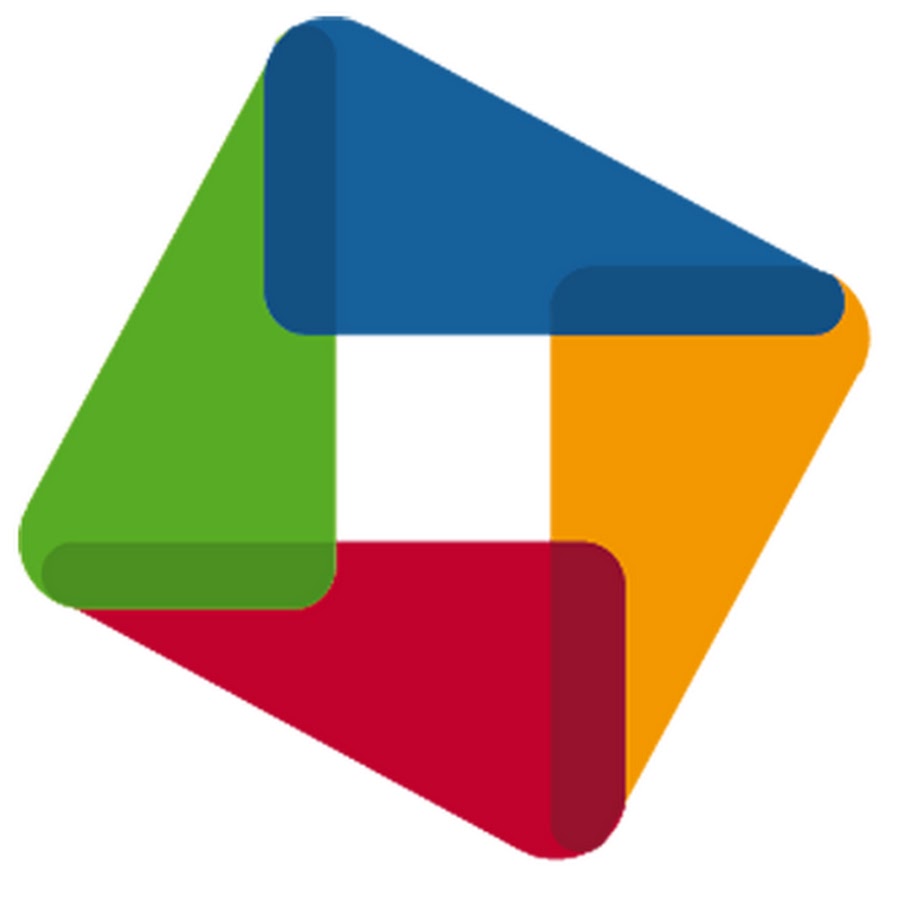 Elementia oficial - YouTube