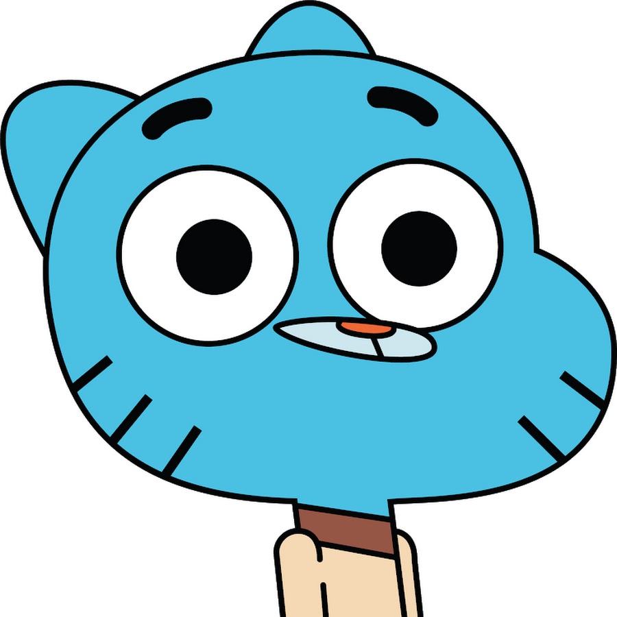 FREE GUMBALL EPISODES - YouTube
