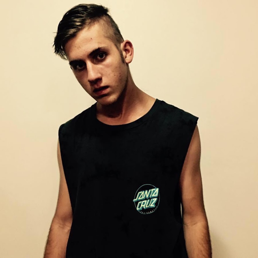 Justin Ryan - YouTube