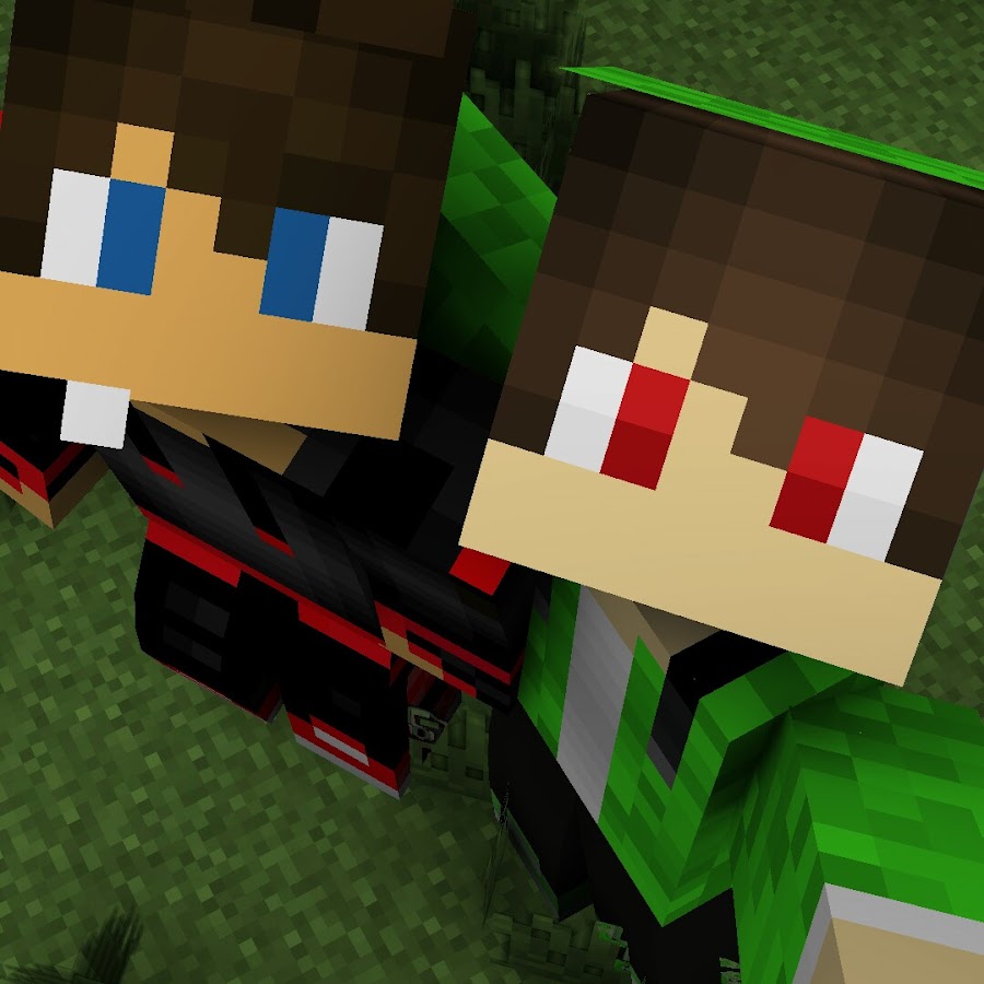 Mega Craft - YouTube