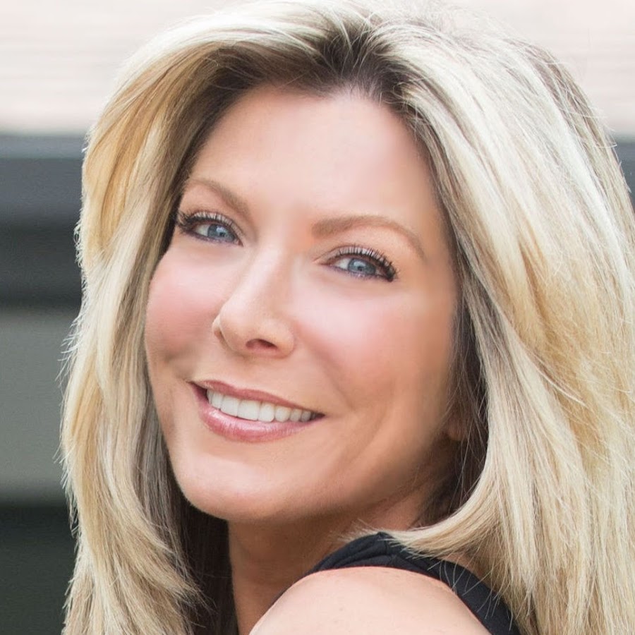 Jennifer Farrell - YouTube