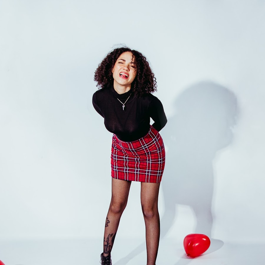 Cloudy June - YouTube