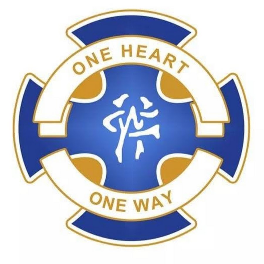 WESLEY GUILD [SA] - YouTube