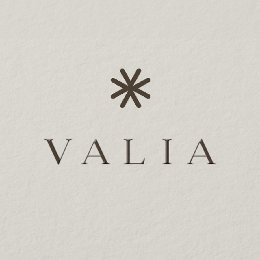 VALIA Properties - YouTube
