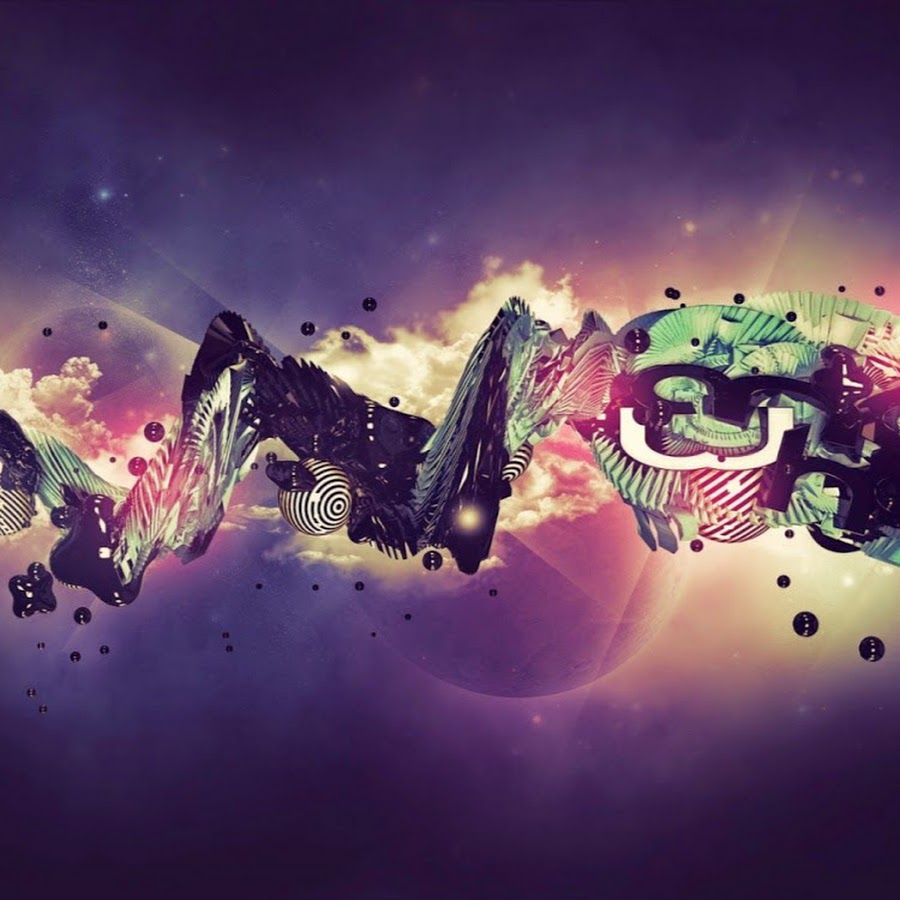 Akella Show - YouTube