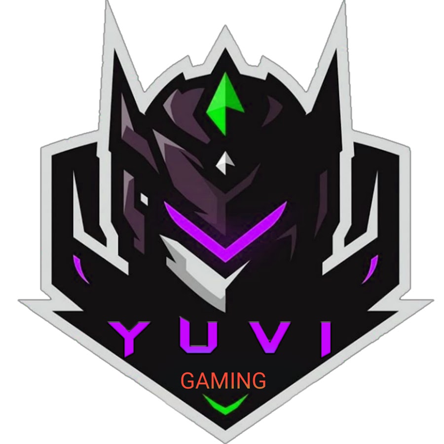 Yuvi Gaming - YouTube