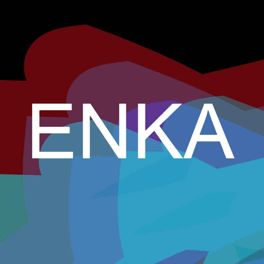 ENKA - YouTube