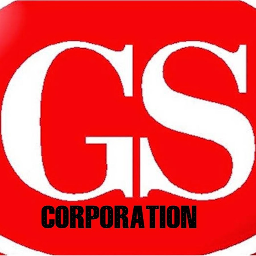 GS CORPORATION - YouTube
