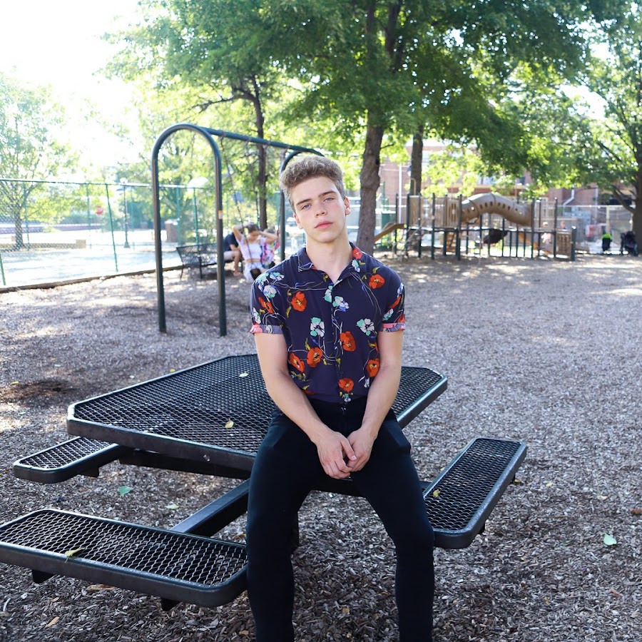 Thomas LaRosa - YouTube