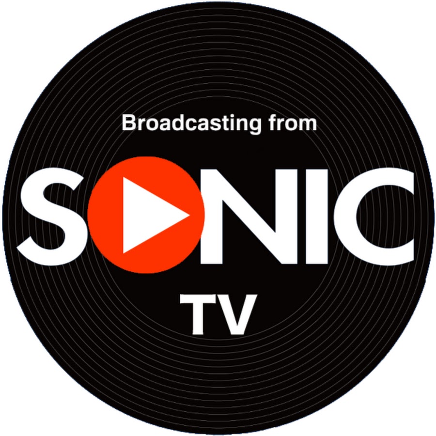 SONIC TV - YouTube
