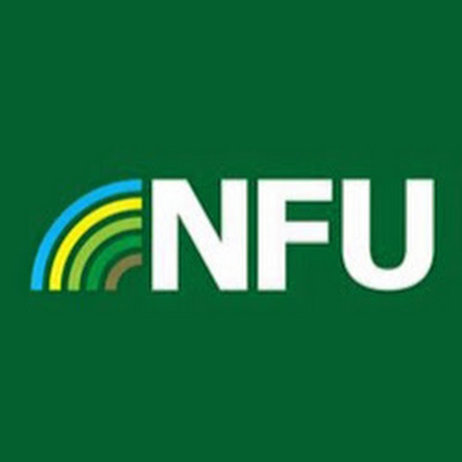 National Farmers Union - YouTube