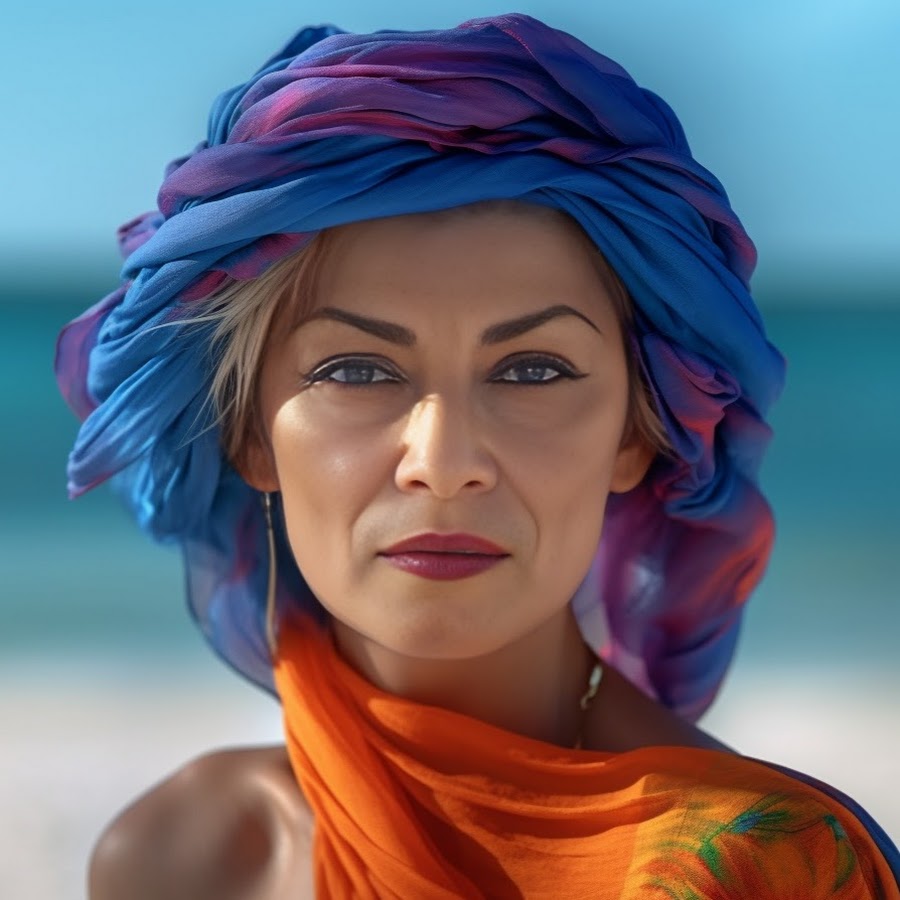 Samah Anwar Official - YouTube