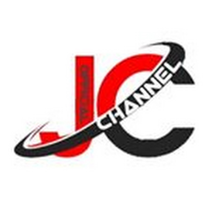 JC OFFICIAL CHANNEL - YouTube