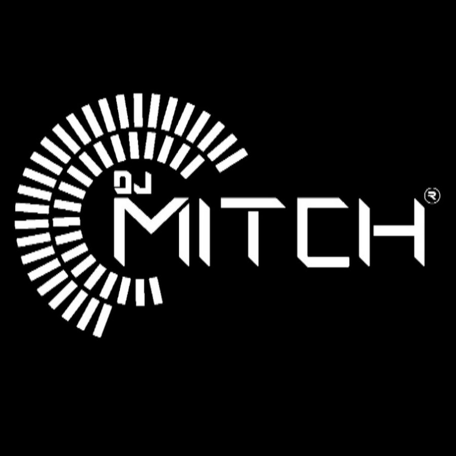 Dj Mitch Official - YouTube