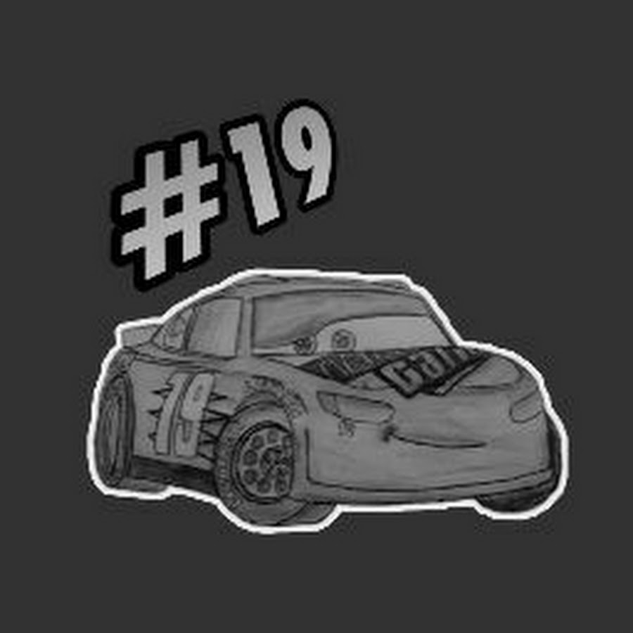 Bobby Swift #19 - YouTube