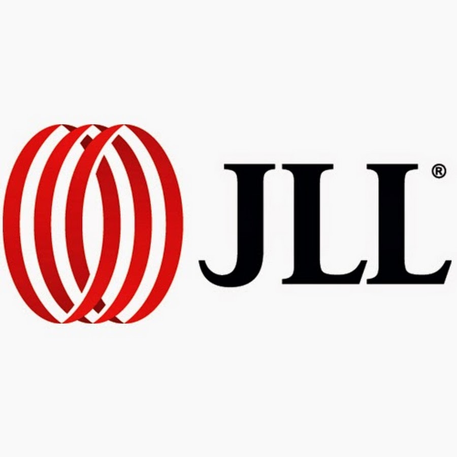 JLL Agence - YouTube