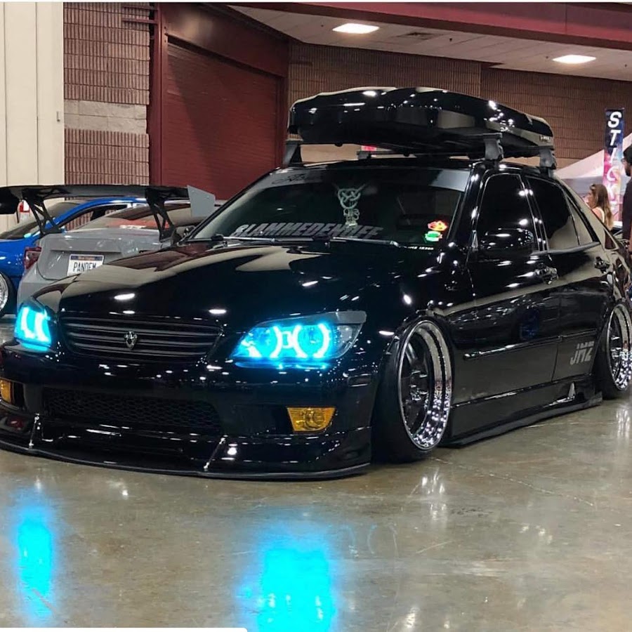 chipeo_miami _rd - YouTube