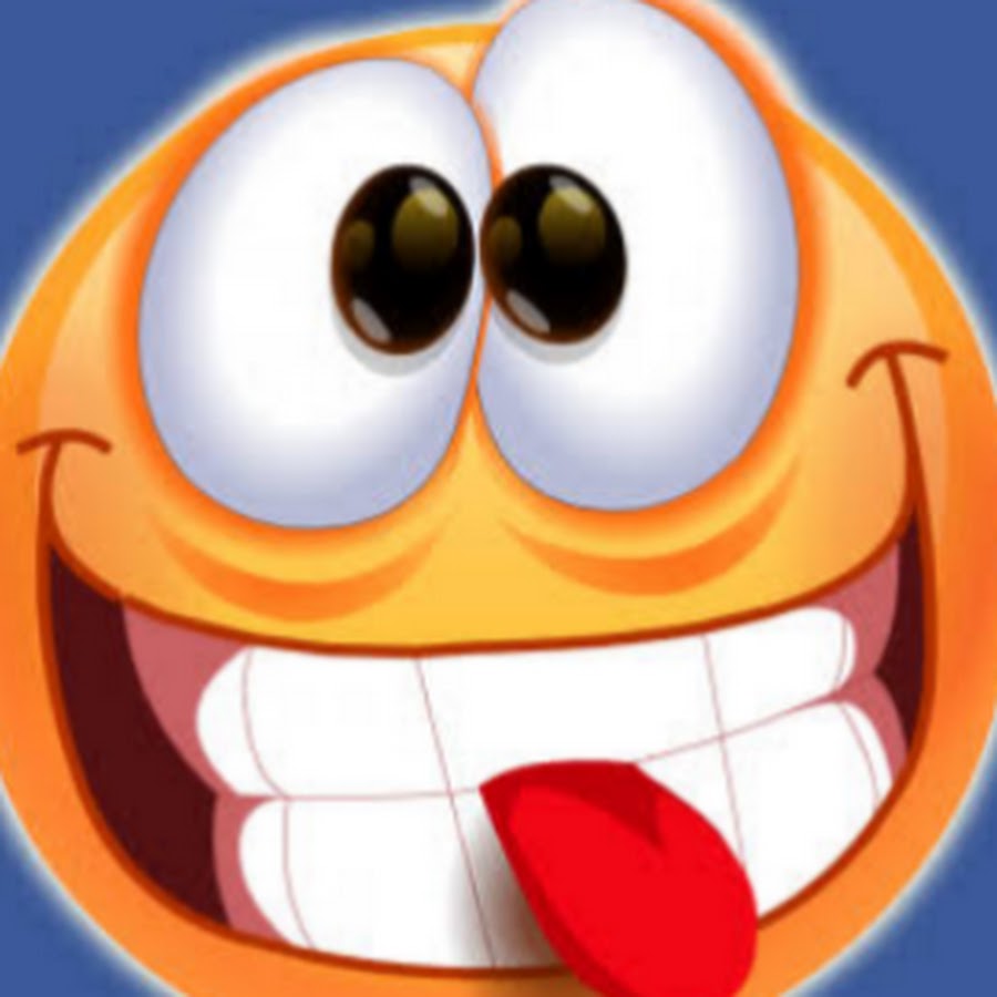 Morrendo De Rir - YouTube