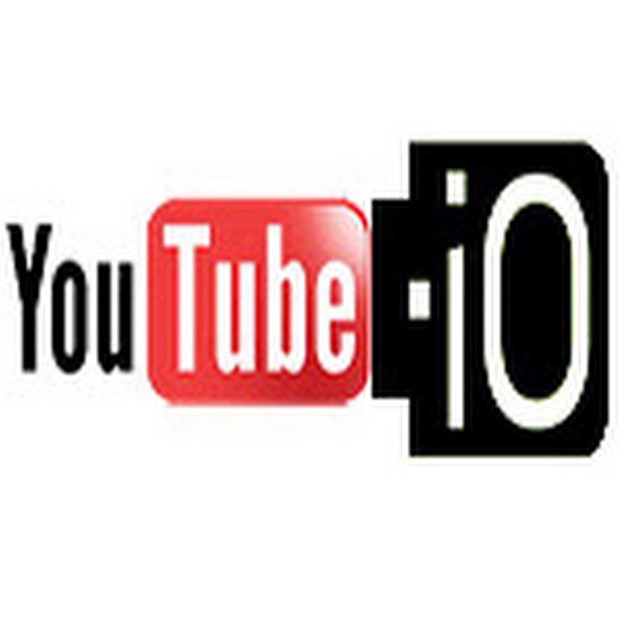 Youtube.io - YouTube