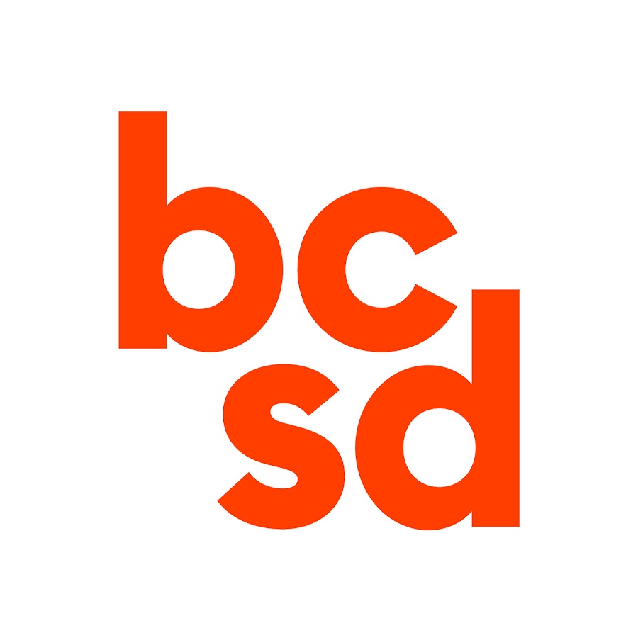 bcsd e.V. - YouTube