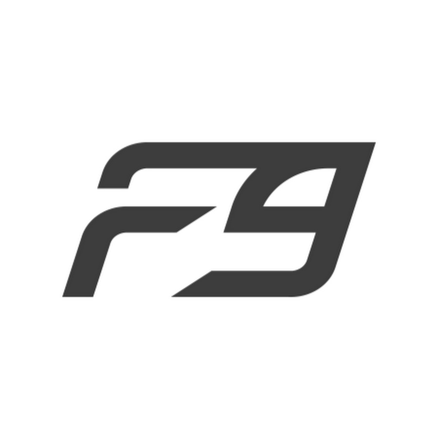 F9 eSports - YouTube
