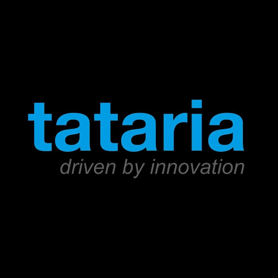 tataria - YouTube