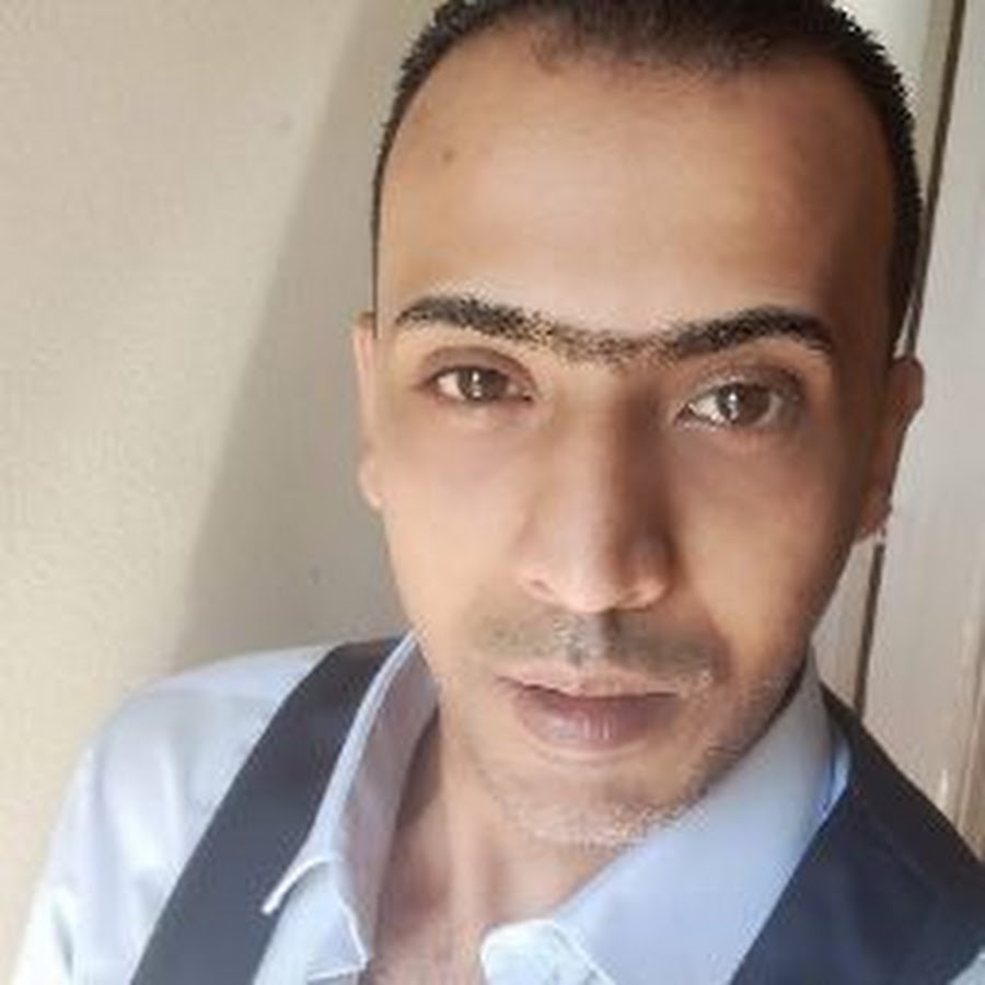 hassan anwar - YouTube