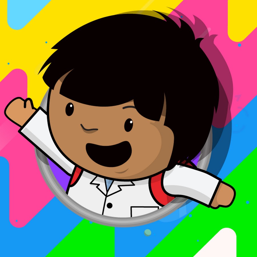 Mundo Zamba - YouTube