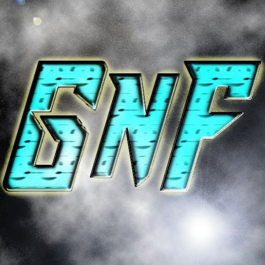 Team GnF - YouTube
