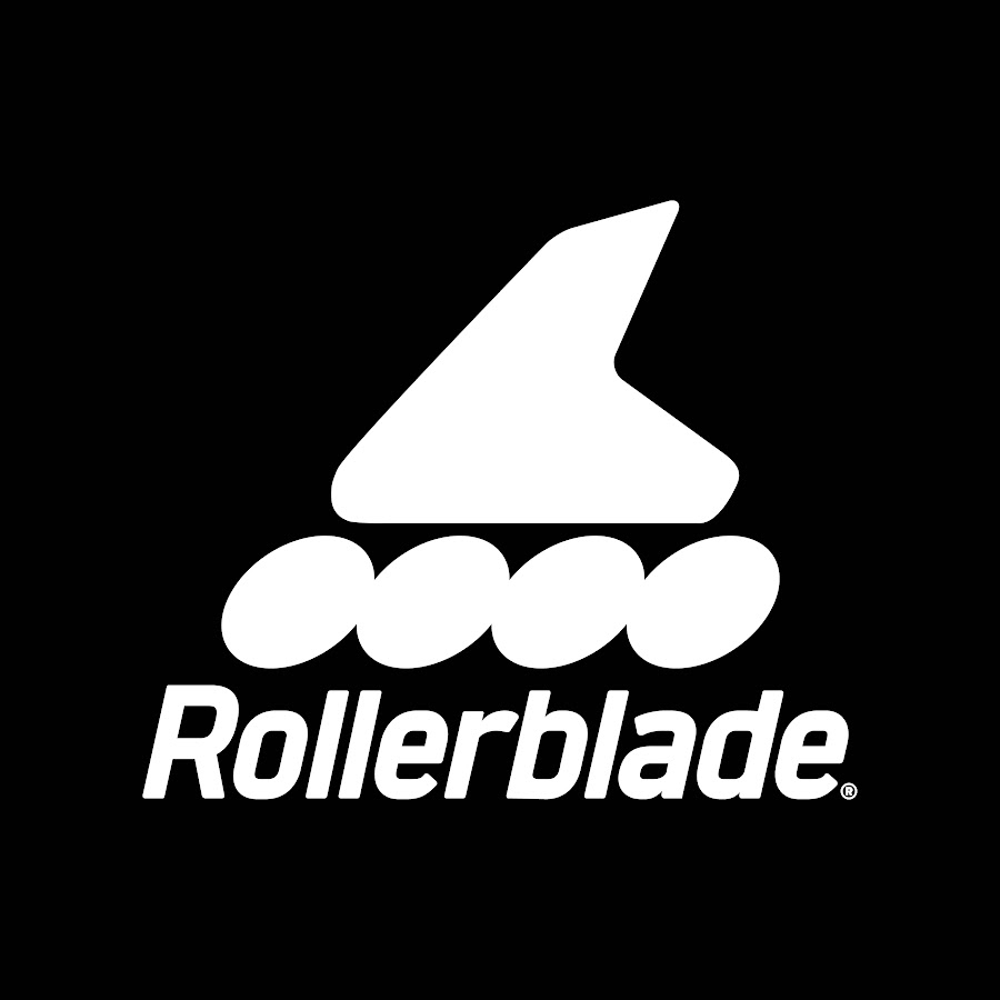 Rollerblade - YouTube