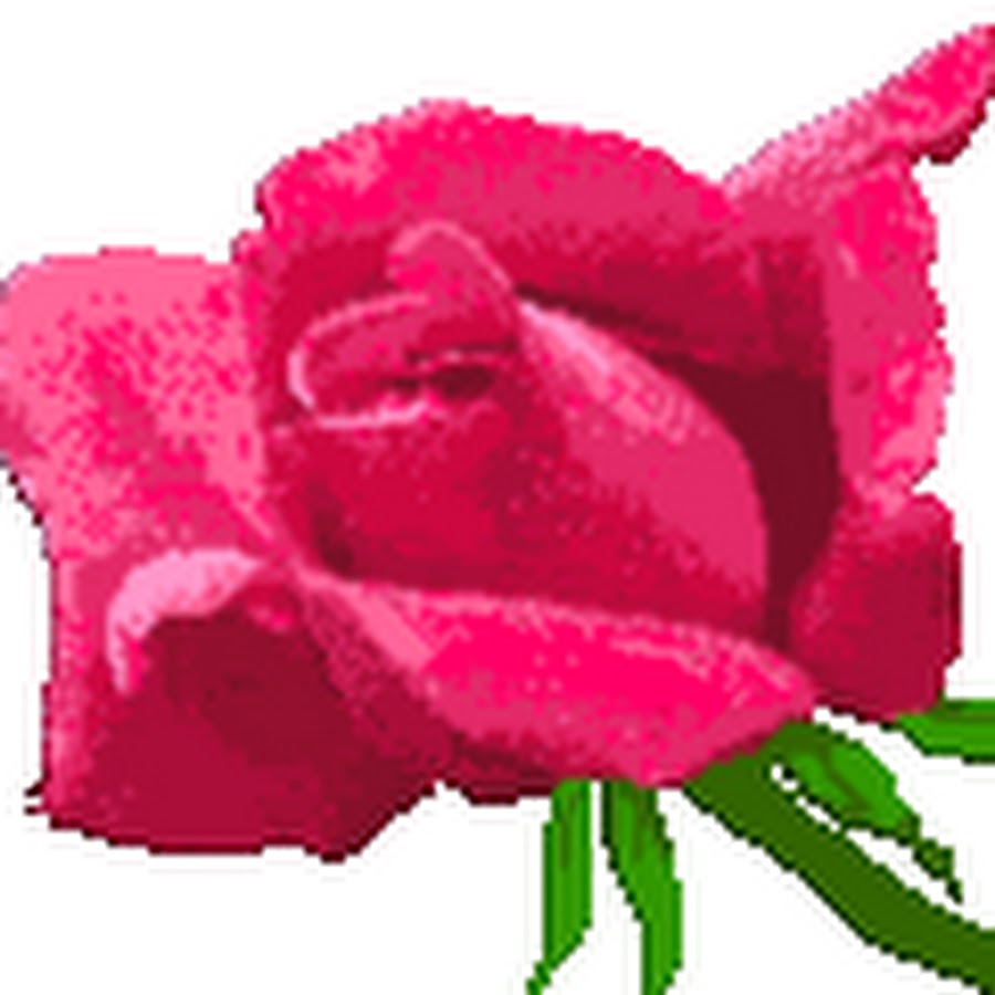 Mondol Group - YouTube