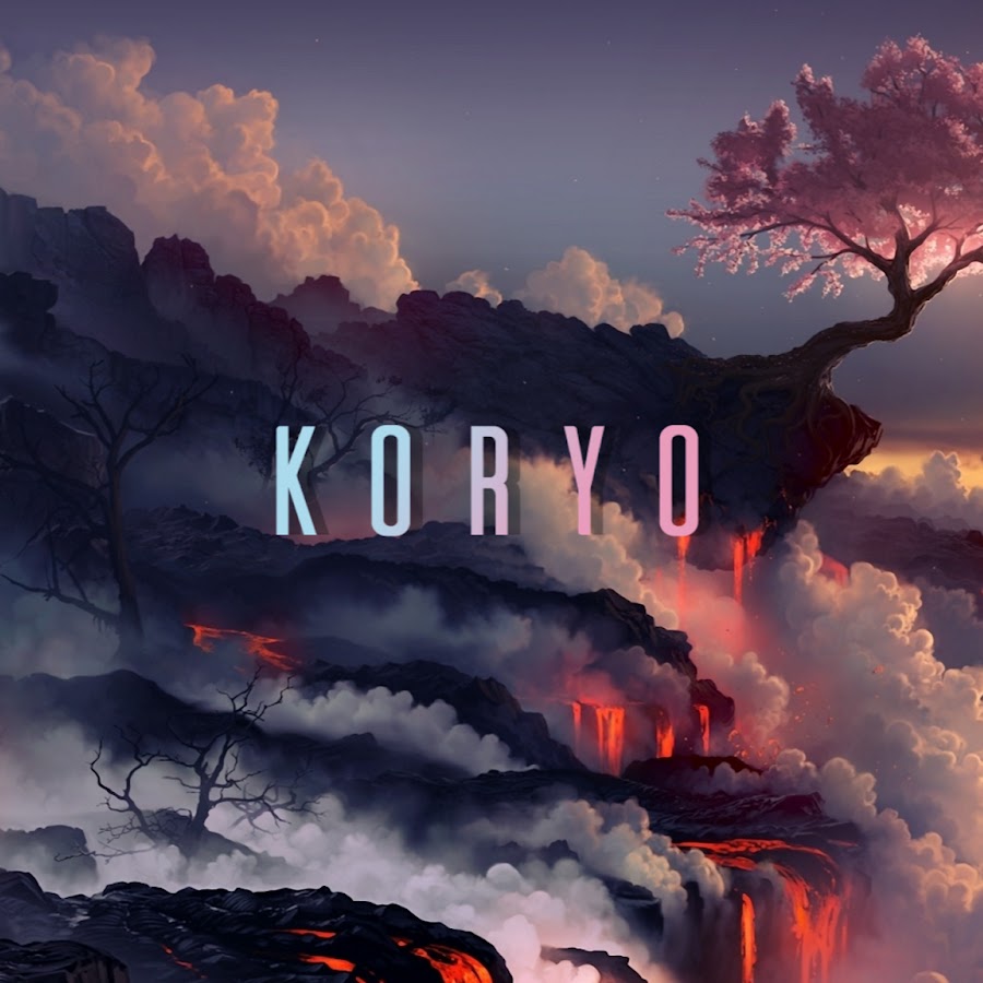 Koryo - YouTube